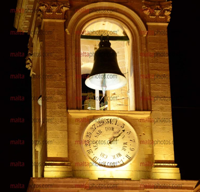 Zebbug Feast San Filep St Philip Religion Religious - Malta Photos