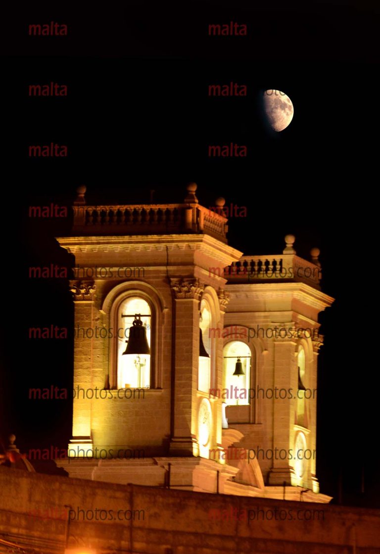 Zebbug Feast San Filep St Philip Religion Religious - Malta Photos