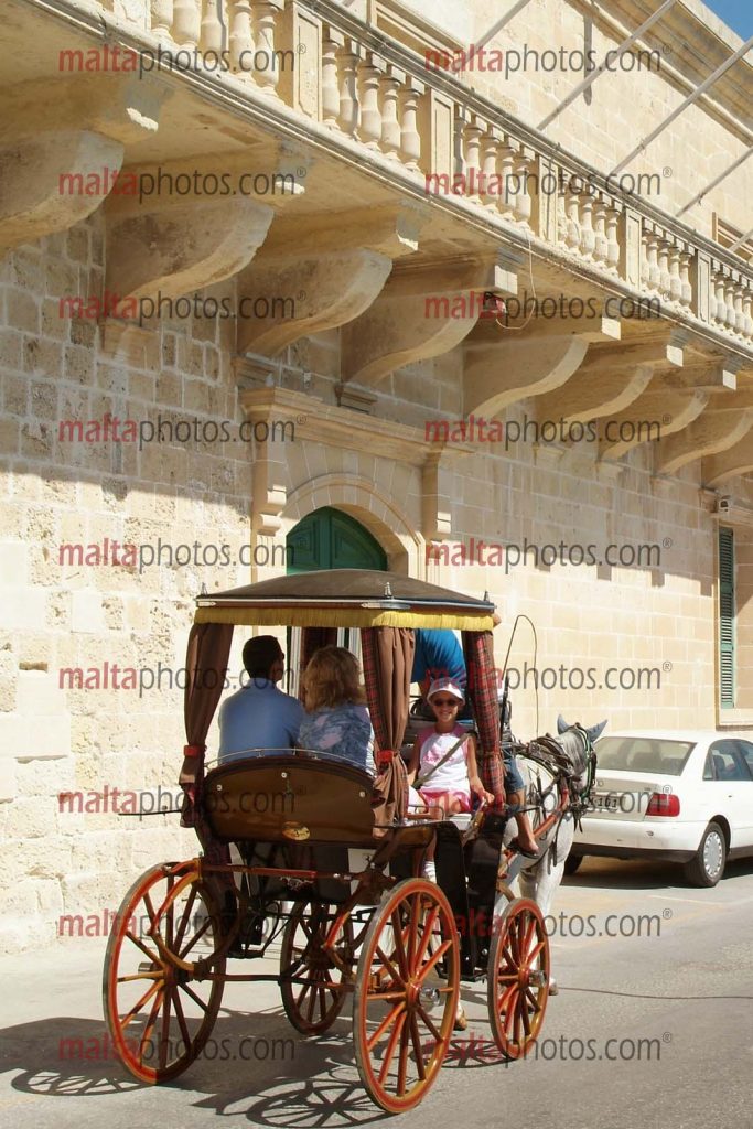 Karozzin Valletta Mediterranean Conference Centre MCC - Malta Photos