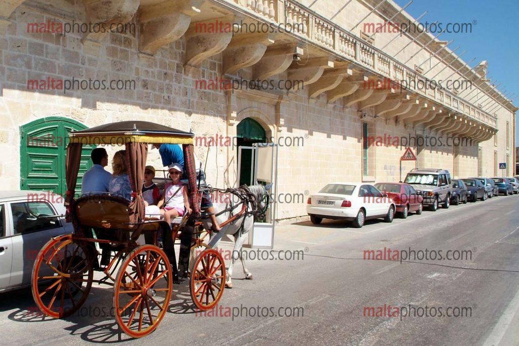 Karozzin Valletta Mediterranean Conference Centre MCC - Malta Photos