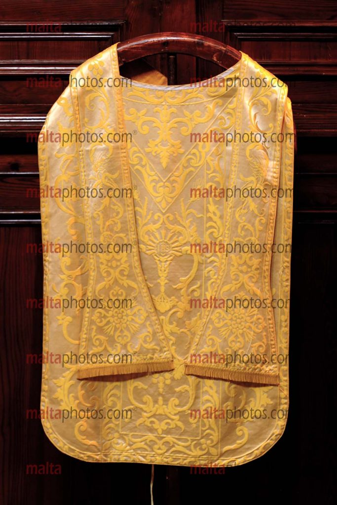 Church Liturgical Handmade Garments Sacret Vestment Priest Religion ...