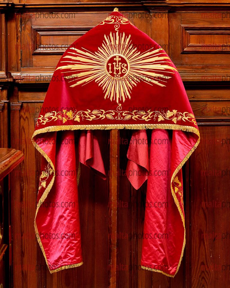 Church Liturgical Handmade Garments Sacret Vestment Priest Religion ...