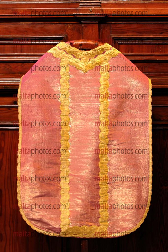 Church Liturgical Handmade Garments Sacret Vestment Priest Religion ...