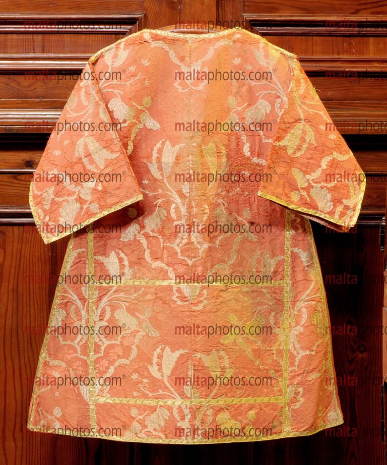 Church Liturgical Handmade Garments Sacret Vestment Priest Religion ...