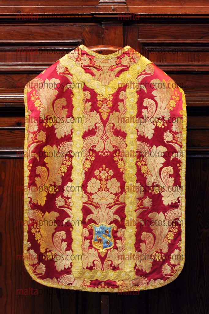 Church Liturgical Handmade Garments Sacret Vestment Priest Religion ...