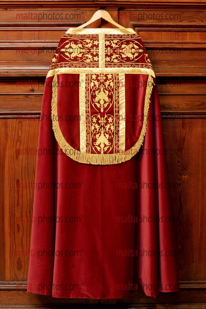 Church Liturgical Handmade Garments Sacret Vestment Priest Religion ...
