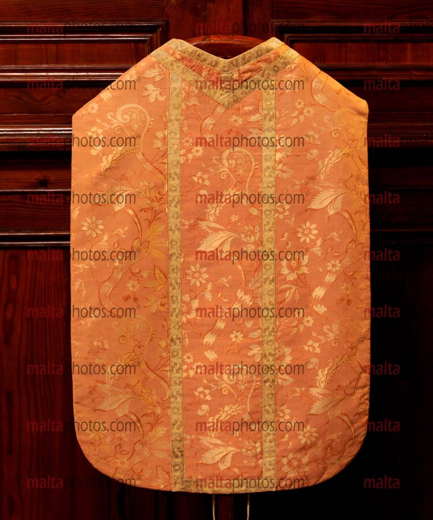 Church Liturgical Handmade Garments Sacret Vestment Priest Religion ...