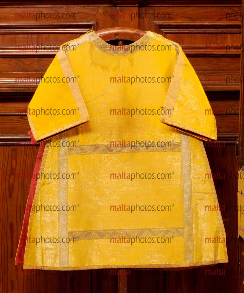 Church Liturgical Handmade Garments Sacret Vestment Priest Religion ...