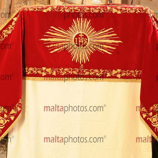 Church Liturgical Handmade Garments Sacret Vestment Priest Religion ...