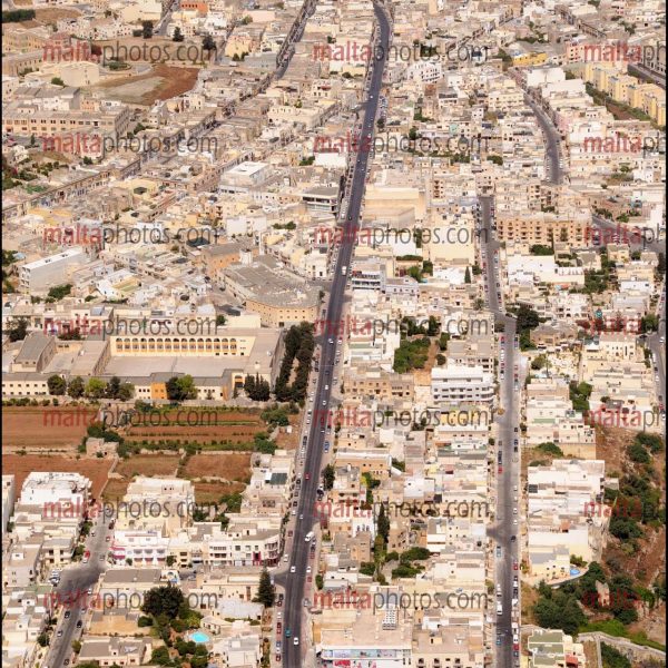 Birkirkara B'Kara Santa Liena St Helena Statue Vara Religion Religious ...